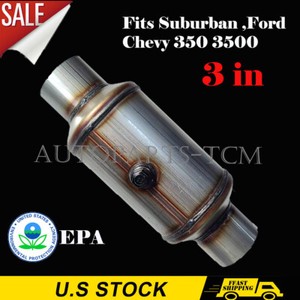 Leabonpower | eBay Stores