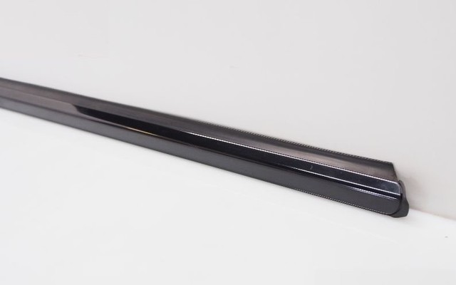 2003-2009 MERCEDES W211 E Class Door Belt Molding OEM 2116900380 M113 ...