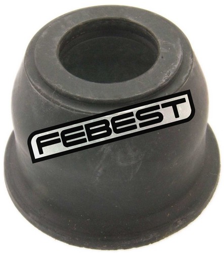 Lower Control Arm Ball Joint Boot 20X40X32 Fits Mitsubishi 4013A456 ...