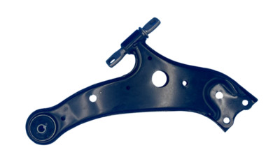 Toyota Highlander, Lexus RX350 Left Front Lower Control Arm | eBay