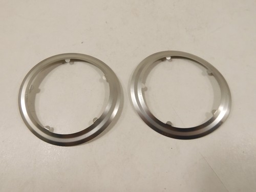 (C57) Orig. VW AUDI SEAT SKODA JOINT TUYAU D'ÉCHAPPEMENT 04L253115A | eBay