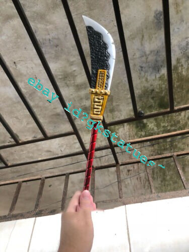 GPS One Piece White Beard Edward Newgate Resin Model In Stock ...