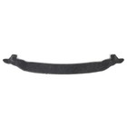 For BMW M2 M3 M4 GTS F80 F82 F83 Lower Carrier Bumper Front Bottom ...