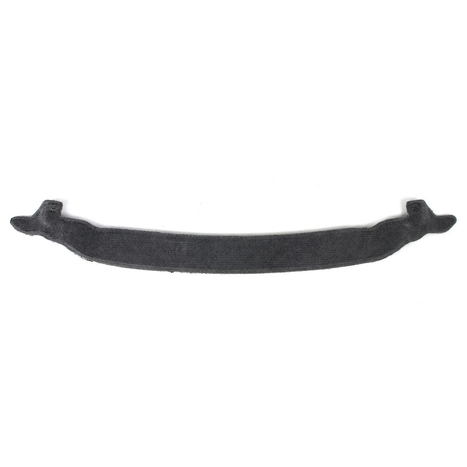 For BMW M2 M3 M4 GTS F80 F82 F83 Lower Carrier Bumper Front Bottom ...