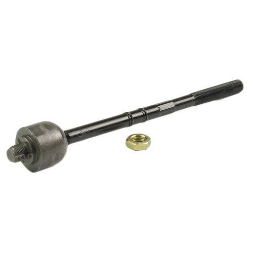 FOR Mercedes W221 W216 S65AMG S600 S400 Tie Rod End Inner left or right ...