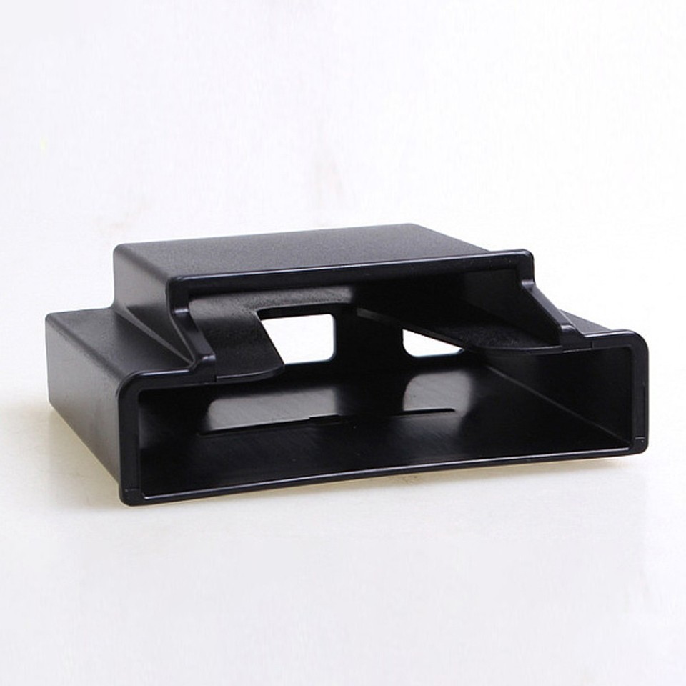 Sleek and Functional Car Pocket Organizer for Phone Holder and Gadgets ...