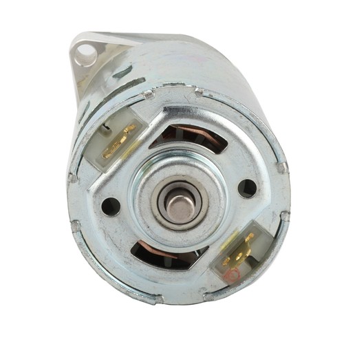 54347190715 For BMW 1 Series E88 Convertible Roof Hydraulic Pump Motor ...