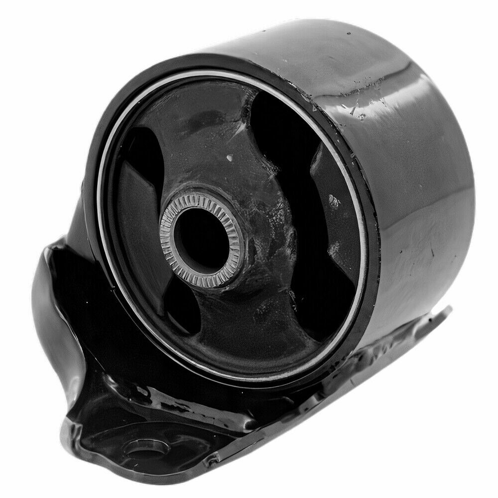 Quality Front Engine Mount for 2010-2013 KIA Forte (Koup) 2.0/2.4L ...