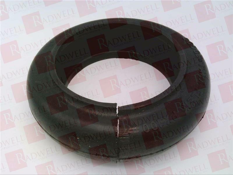 Dodge PX100 Flexible Coupling Element - 011110 for sale online | eBay