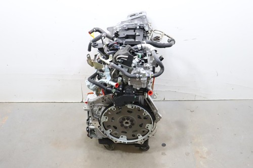 2022 - 2024 INFINITI QX55 2.0L KR20 ENGINE MOTOR ASSEMBLY VIN A 4TH ...