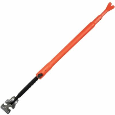 Concrete Tools - Rebar Bender