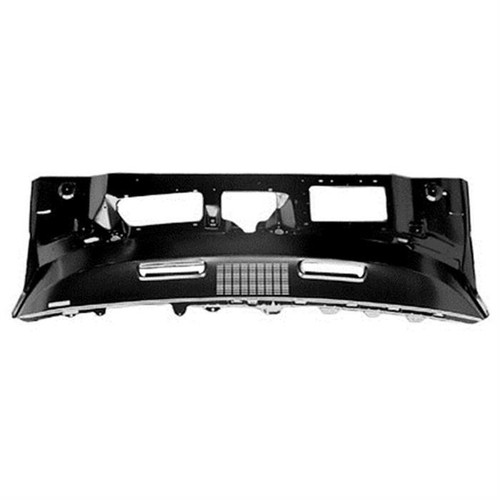 Dynacorn 1071 Cowl/Dash Vent Panel, 1970-81 Camaro/Firebird | eBay