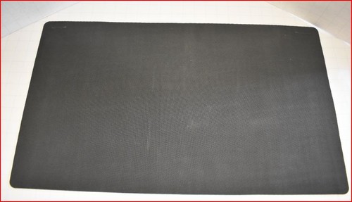 Universal Fighting System UFS Red Horizon Playmat Reese TCG CCG Jasco ...