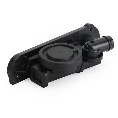 Pressure Regulating Valve PCV 06F129101 for Audi A3 2.0 TFSI A4 VW Golf ...