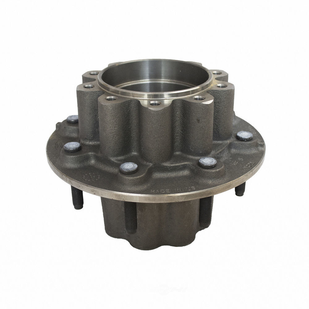 Wheel Hub Motorcraft HUB-110 for sale online | eBay