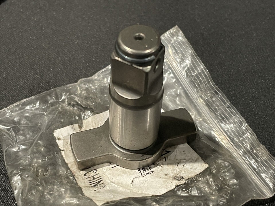 DEWALT Service Anvil N918561 / DCF899LR | eBay