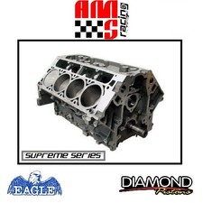 PRW 1300112 Racing Engine Test Stand W Short Block Adapter ...