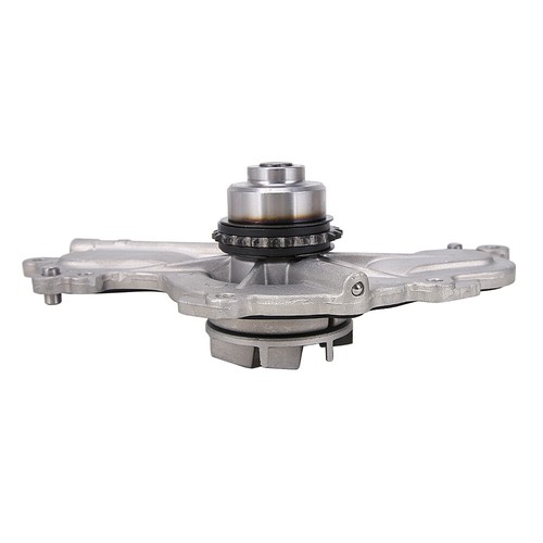 Water Pump For 07-10 Ford Edge Taurus Turbo Lincoln MKX MKT 3.5L V6 ...