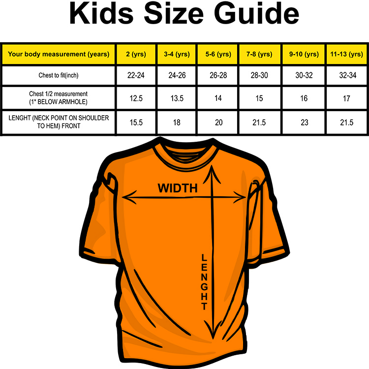 Loded Music Diper Fans T-Shirt, Novelty Wimpy Kid Rodrick Rules Band ...
