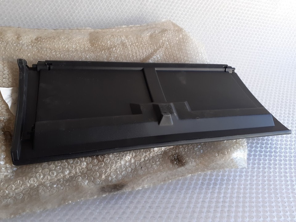 Glove Box Door for Fiat Tipo Right Hand Drive 181263080 OEM | eBay ...