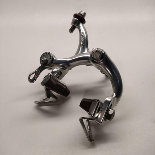 Used Spaab Cb-3000 Front Caliper Brake Sun Tour | eBay