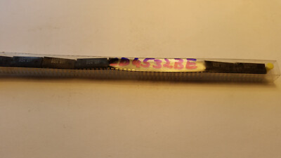 CD4532 BE RCA 2 Stück DIP16 8 Bit Priority Encoder IC Chip a ...