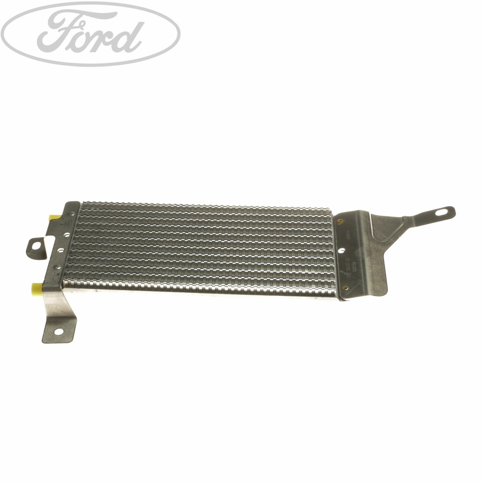 Genuine Ford Fuel Cooler 1448707 for sale online | eBay