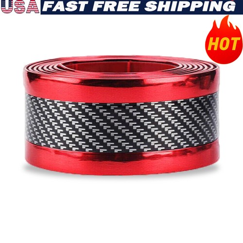 3CM*2M Door Edge Guard Sill Scuff Protector Plate Scratch Cover Anti ...