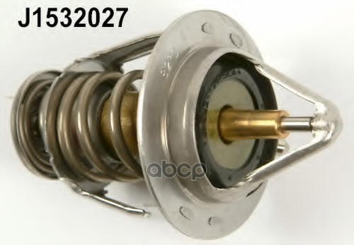 90916-03075 Toyota Thermostat 9091603075, New Genuine OEM Part | eBay