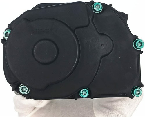 Throttle Body Fit Chevrolet Lacetti Optra Daewoo Nubira 1.6i 96394330 ...