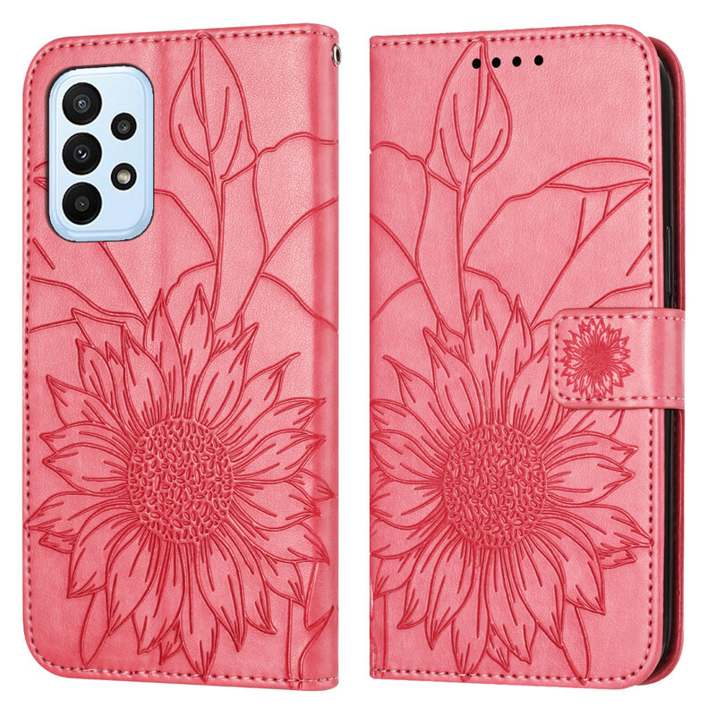 Wallet Flip Cover Leather Case For Samsung A3 A320 A520 A6 2018 A7 A8 wallet-flip-cover-leather-case-for-samsung-a3-a320-a520-a6-2018-a7-a8