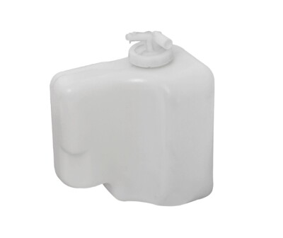 Genuine Mitsubishi OE Coolant Antifreeze Overflow Reservoir Tank ...
