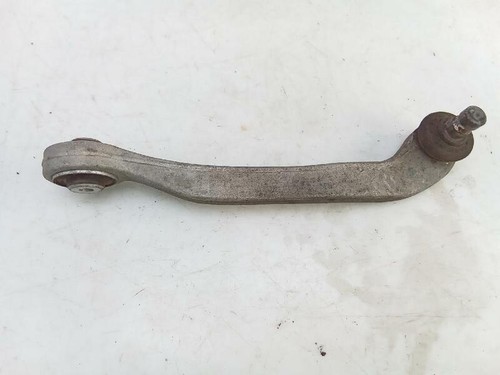 4E0407506B triangle superieur avant droit pour AUDI A6 ALLROAD QUATTRO ...