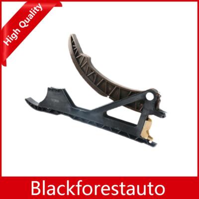 # 11317585020 Engine Timing Chain Kit Guide Rail For E90 F35 E60 F18 ...