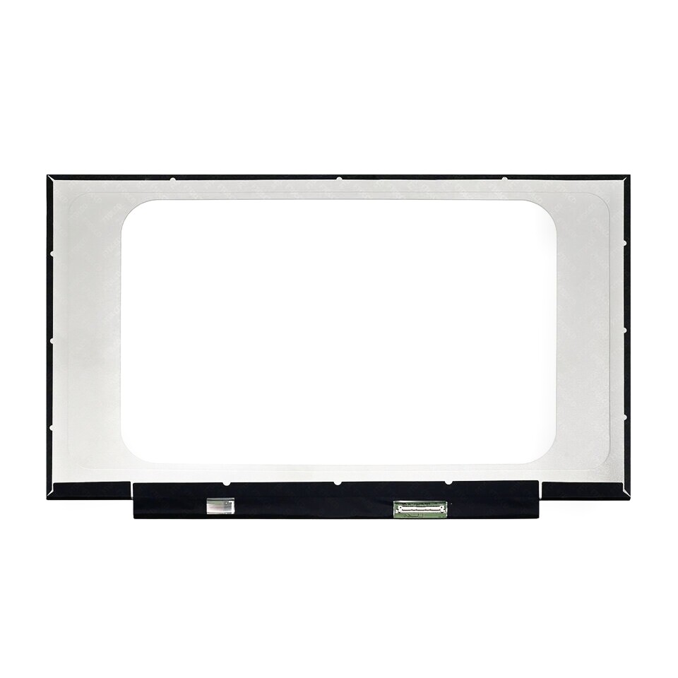 14'' LCD On-Cell Touch Screen Digitizer Display for HP Chromebook 14b ...