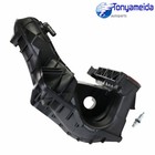 INTAKE MANIFOLD 4884495AK 04884495AJ For 2007-2017 JEEP PATRIOT ...