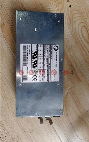 one USED MAGNETEK power module MG2-1F-3FE MG21F3FE | eBay