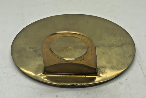 VARIOUS USED METAL PUMP CLIPS / BADGES - BITTER ALE BEER LAGER PUB HOME ...