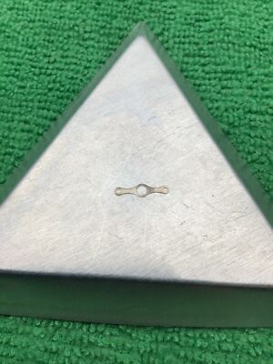 AS Cal. 1250 Watch Part 1474 Automatic 103 | eBay