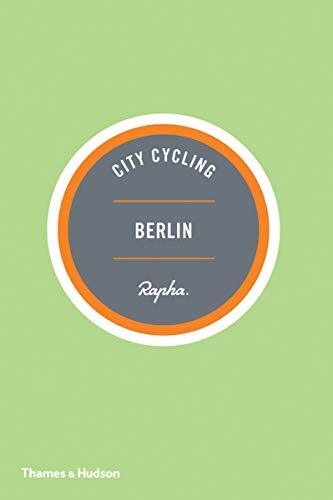 City Cycling Berlin By Andrew Edwards,Max Leonard 9780500291047| eBay