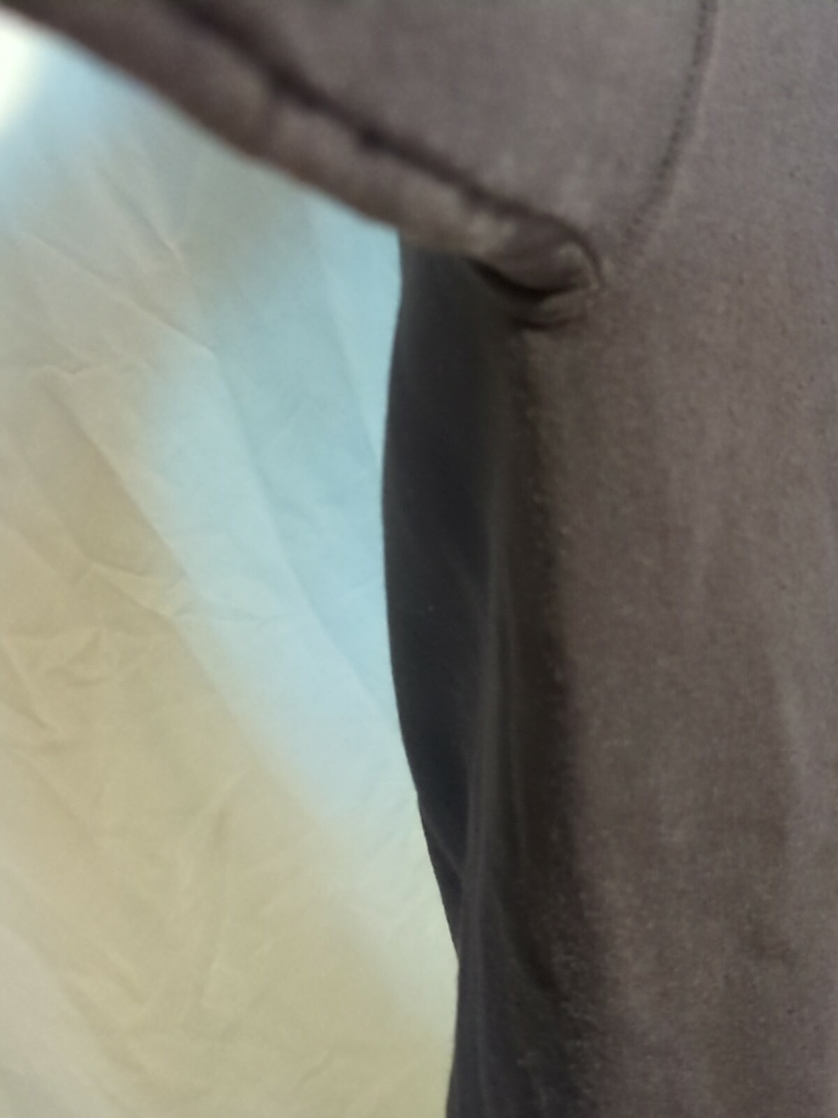 Disney Grumpy Pullover Sweatshirt Silver glitter Shadow Graphic Sz S | eBay