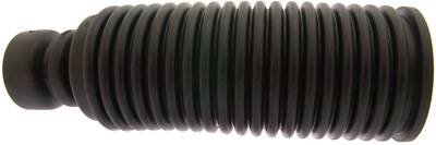 Shock Absorber Boot D14 Febest TSHB14 Oem 54055-90J13 | eBay
