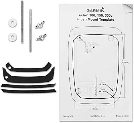 Flush Mount Installation Kit for Seamless Home Lighting Solutions | eBay