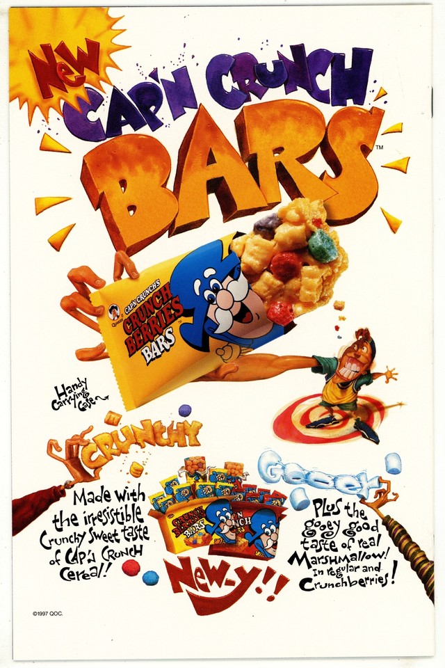 Catwoman (1993) #52 NM- Jim Balent Portrait Cover | eBay