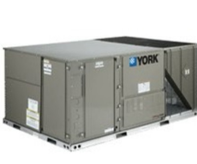 HVAC Units - 5 Ton Rooftop