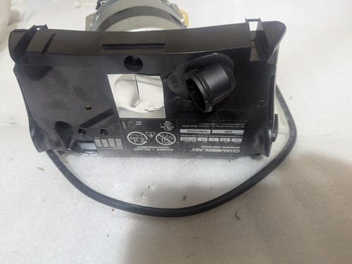 123D0194 MOTOR PART 41AB050-2 Liftmaster/Chamberlain Garage Door NO ...