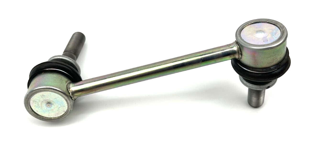 Genuine Toyota Tacoma 2005-2021 Front Left Stabilizer Link Assy 48810 ...