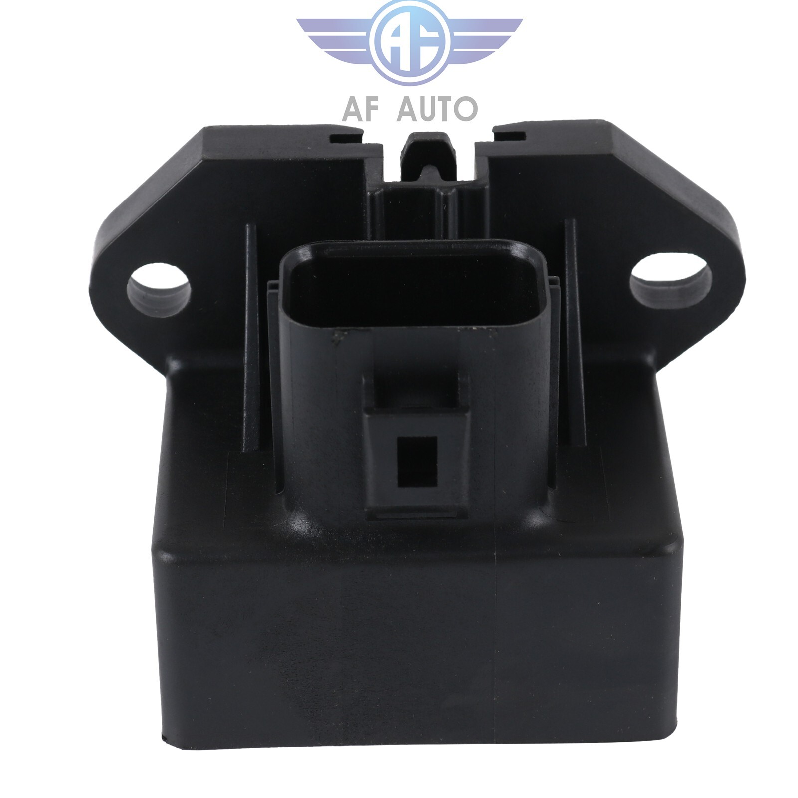 Fuel Pump Relay Module 601-225 For Mercury Mariner Lincoln MKS MKZ Ford ...