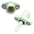 New IAT Sensor for Civic Honda Accord Acura TL Integra Prelude CRX ...