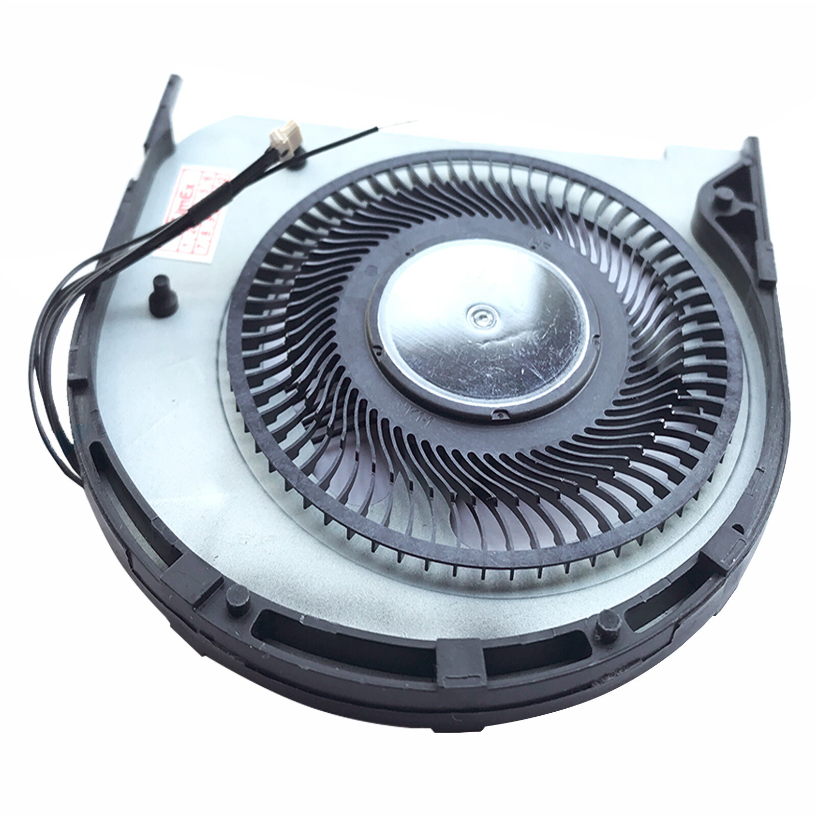 Lüfter Ventilator Kühler FAN cooler kompatibel für Lenovo ThinkPad ...